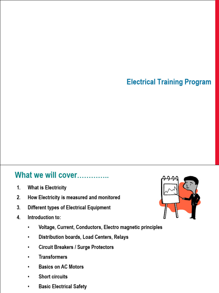 A6.1 Basic Electrical Technology | PDF | Electric Power | Relay A6.1 Basic Electrical Technology | PDF | Electric Power | Relay