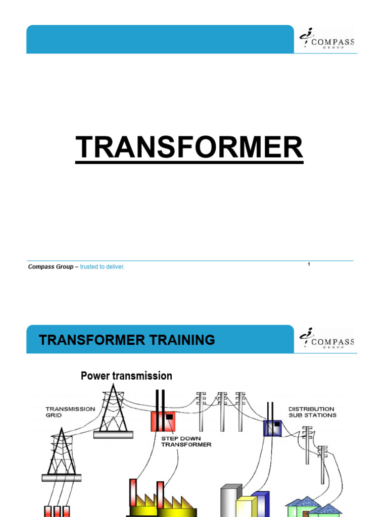 A6 2 Transformer | PDF | Transformer | Manufactured Goods