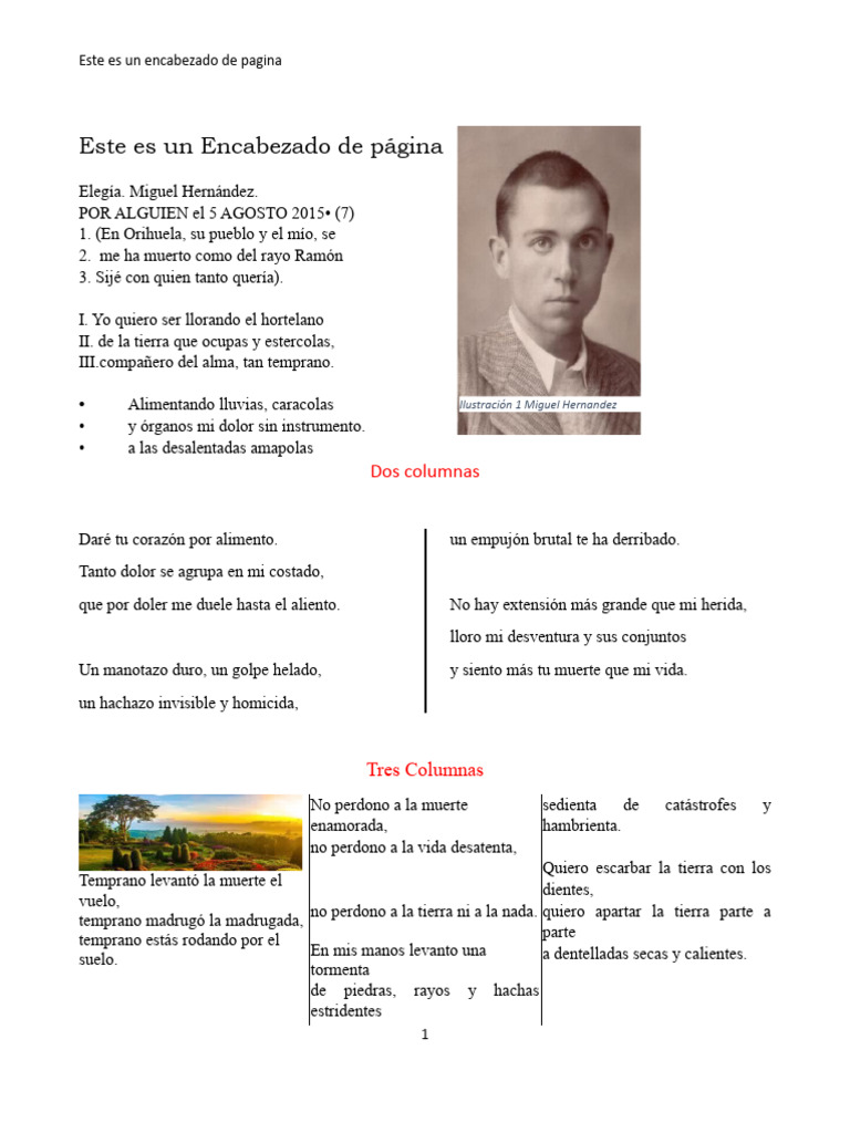 Taller Ofimatica EVO1 | PDF Taller Ofimatica EVO1 | PDF