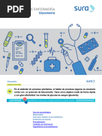 Criterios de Phoenix para Sepsis Pediátrica | PDF | Septicemia ...