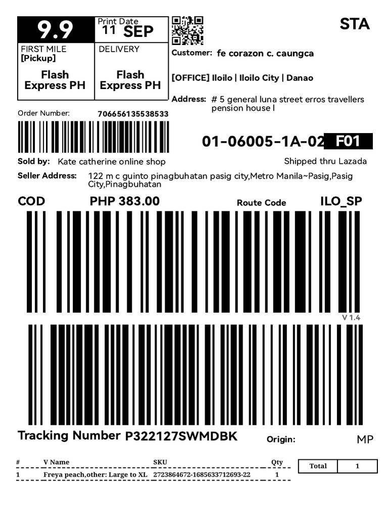 Temp Label 197425 20230911 14562015.html | PDF