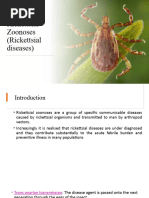 STI Power Point Presentation | PDF | Sexually Transmitted Infection ...