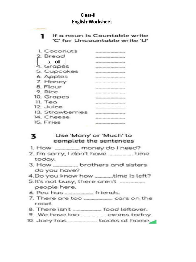 class-2-english-pdf