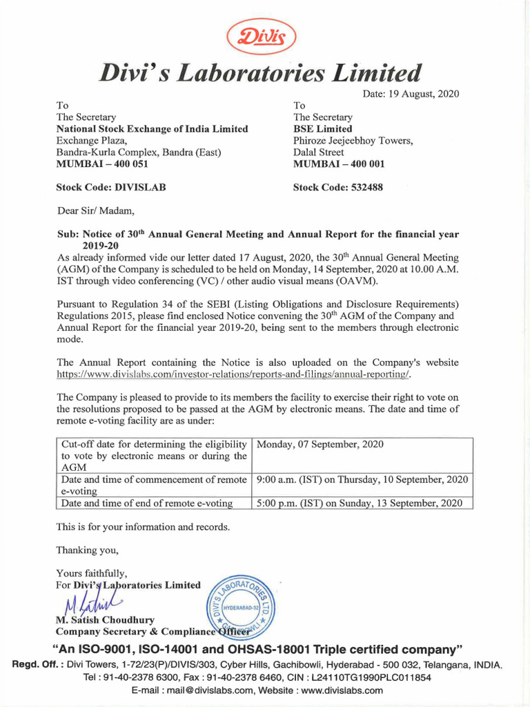 1920 Divis Lebs | PDF | Dividend | Taxes