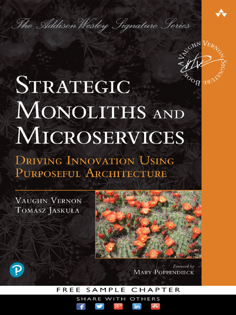 Sample | PDF | Cloud Computing | Streaming Media