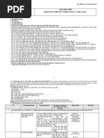 QCVN 03 2022 BXD QUY CHUẨN KỸ THUẬT QUỐC GIA VỀ PHÂN CẤP CÔNG TRÌNH PHỤC VỤ THIẾT KẾ XÂY DỰNG | PDF