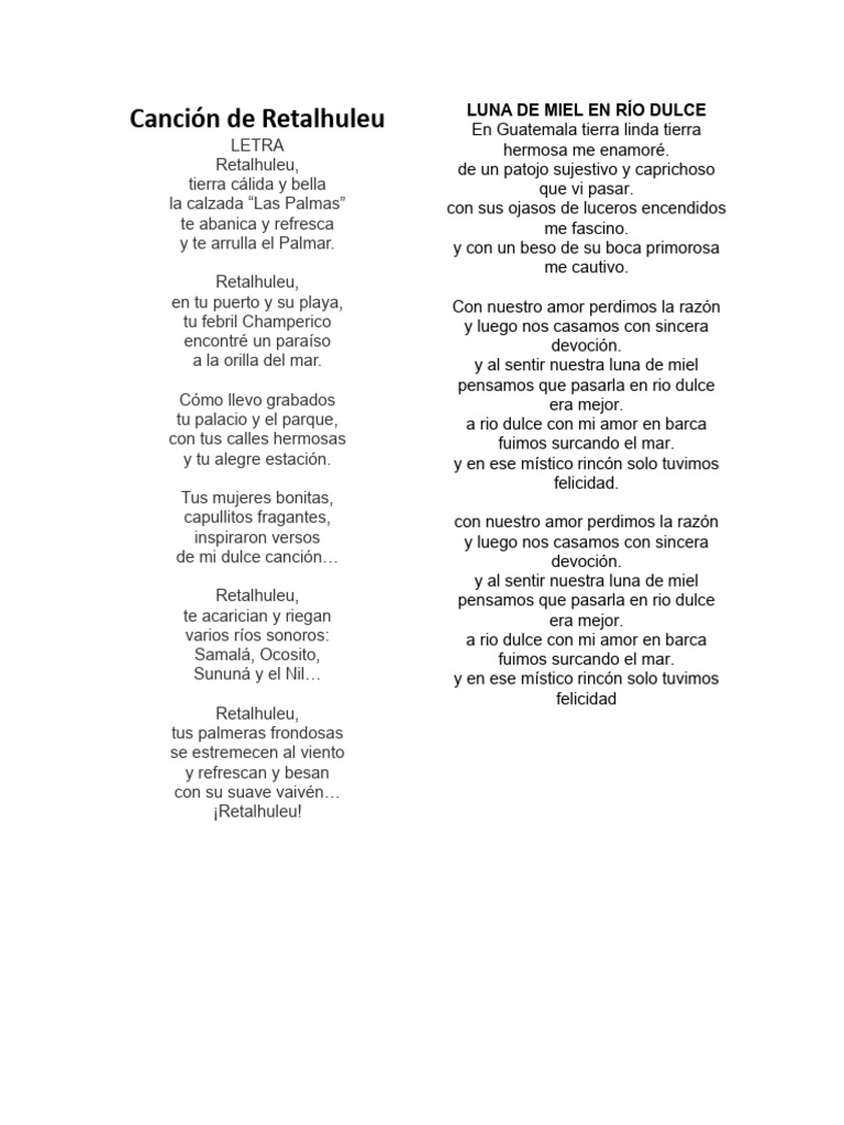 canci-n-de-retalhuleu-pdf