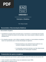 Tabelas Das Fórmulas Dri - 2023 | PDF | Peso corporal humano | Tamanho ...