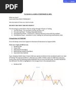 Malaysian SNR Emperor | PDF | Market Trend | Signal To Noise Ratio