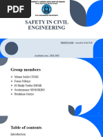 The General Principles of Prevention-GPP | PDF