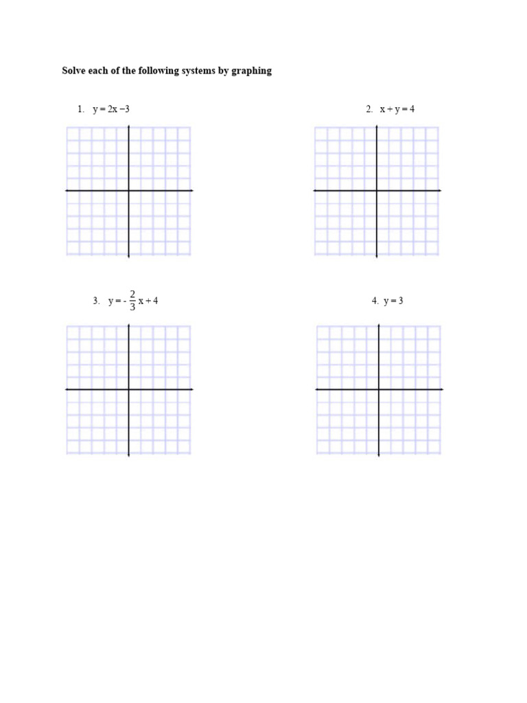 Math Reviewer Pdf Cartesian Coordinate System Mathematical Analysis