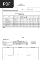 Diapo E33 Situation 2 FDRC PFMP 2 - Finale | PDF | Évolution de carrière | Affaires