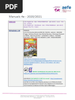 Iparcours 3me Corrig PDF 2022 | PDF | Mathématiques | Technologie numérique