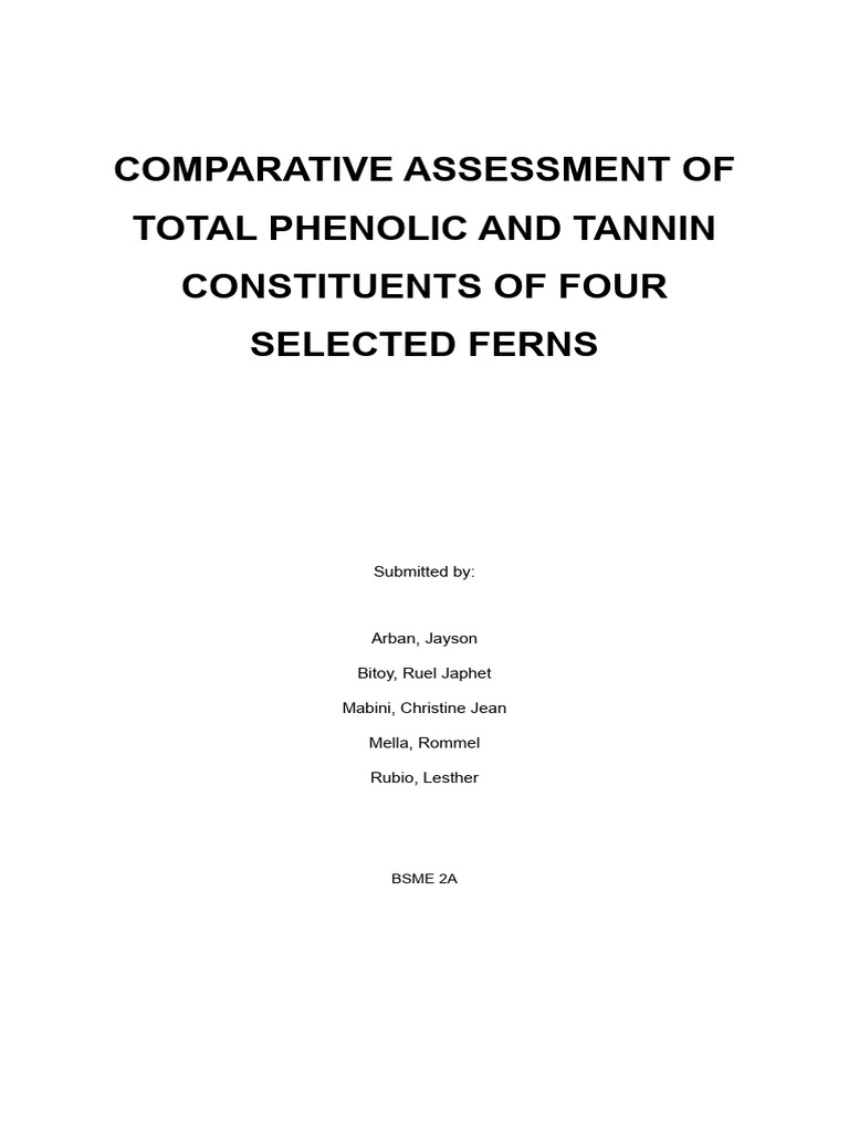 Group3 Case Study | PDF | Analysis Of Variance | Statistics