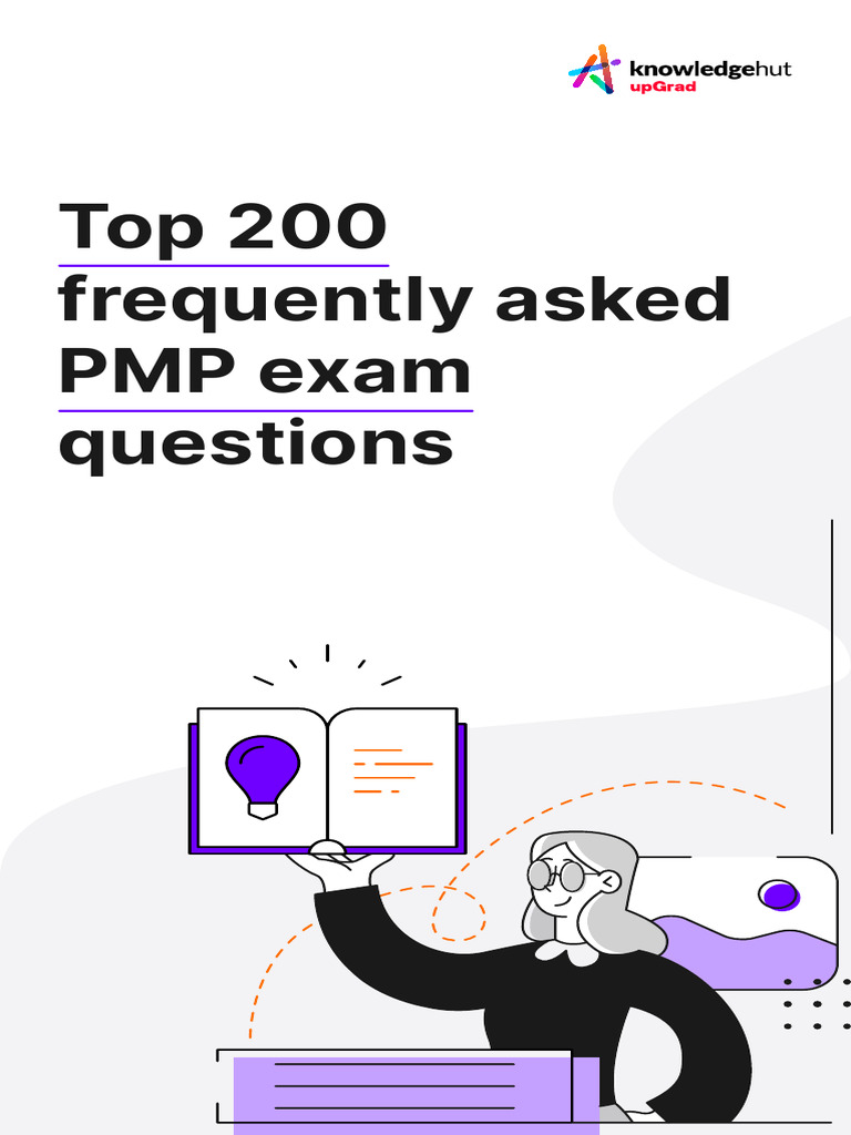 What Are The 49 Processes Of Pmp Pdf Project Management