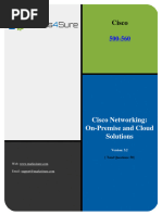 SecureCRT License Key Details | PDF