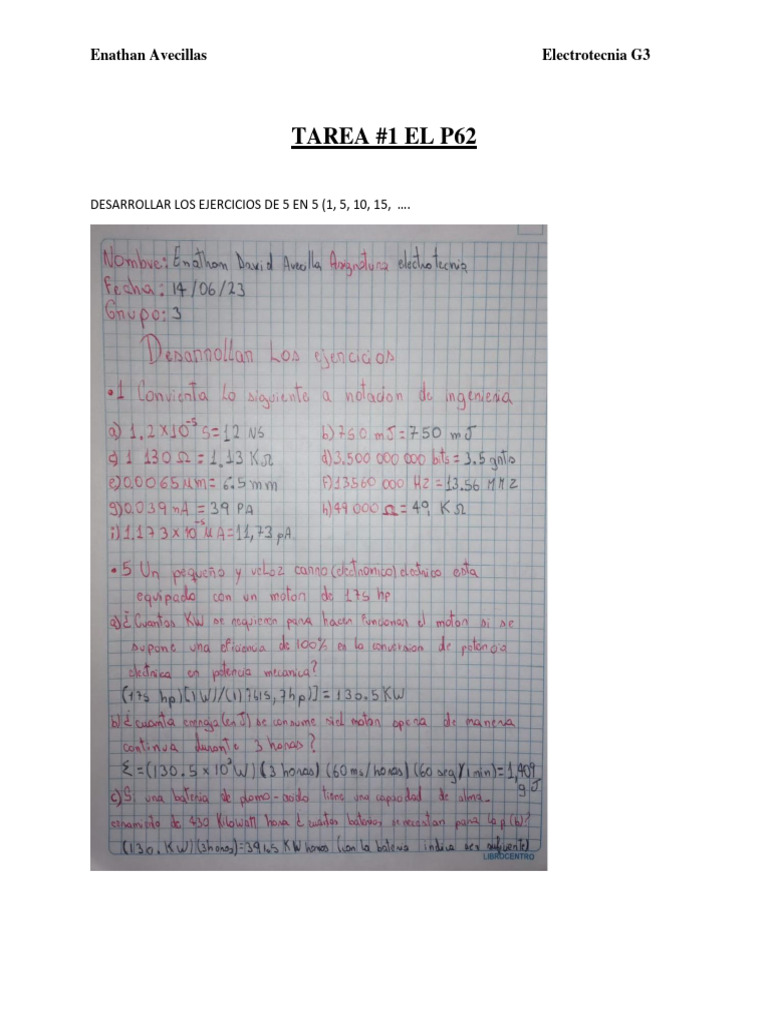 T01 Avecillas Enathan | PDF