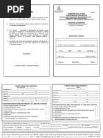 SIAF Perú - Códigos de Documentos ¿Que Significa Cada Uno - SIAF ...