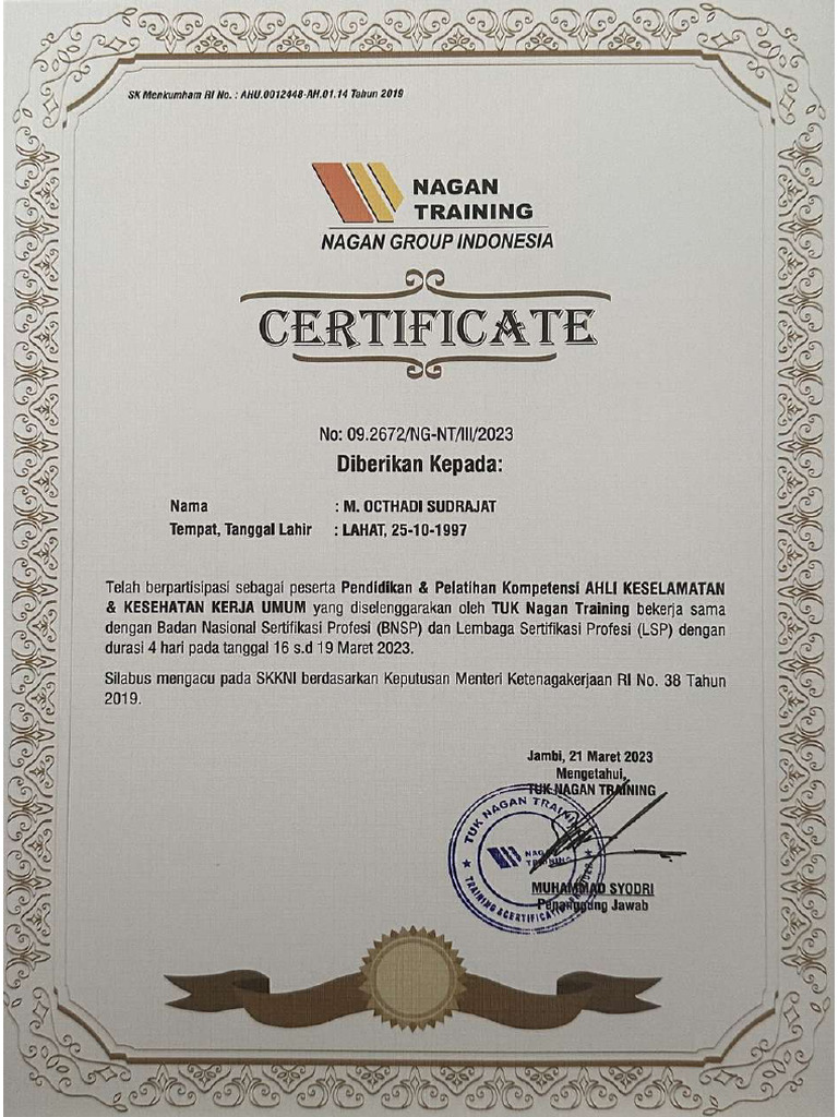 IMG 0122 Merged | PDF