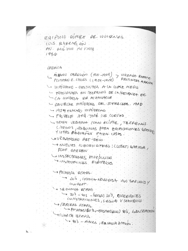 Actividad 12 - Nicolás Rangel | PDF