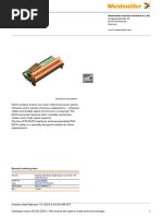Solder Paste Print Inspection Defect Guide | PDF | Soldering | Printed ...