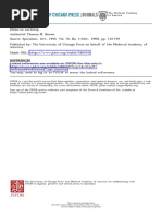 Grade 11 EGD Year plan 2025 | PDF | Technical Drawing