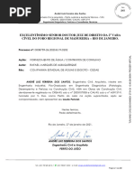 Tabela de Transistores MOSFET Equivalentes | PDF | Dispositivos ...