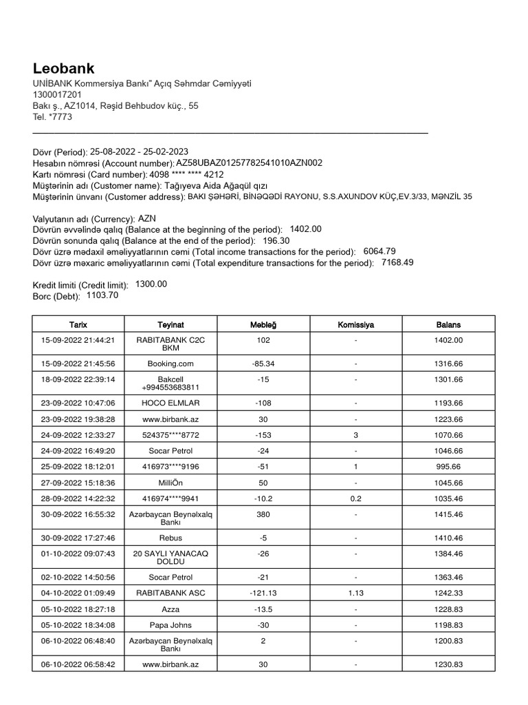 statements-pdf