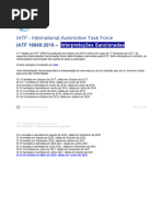 Temperature Excursion Management - A Novel Approach of Quality System ...