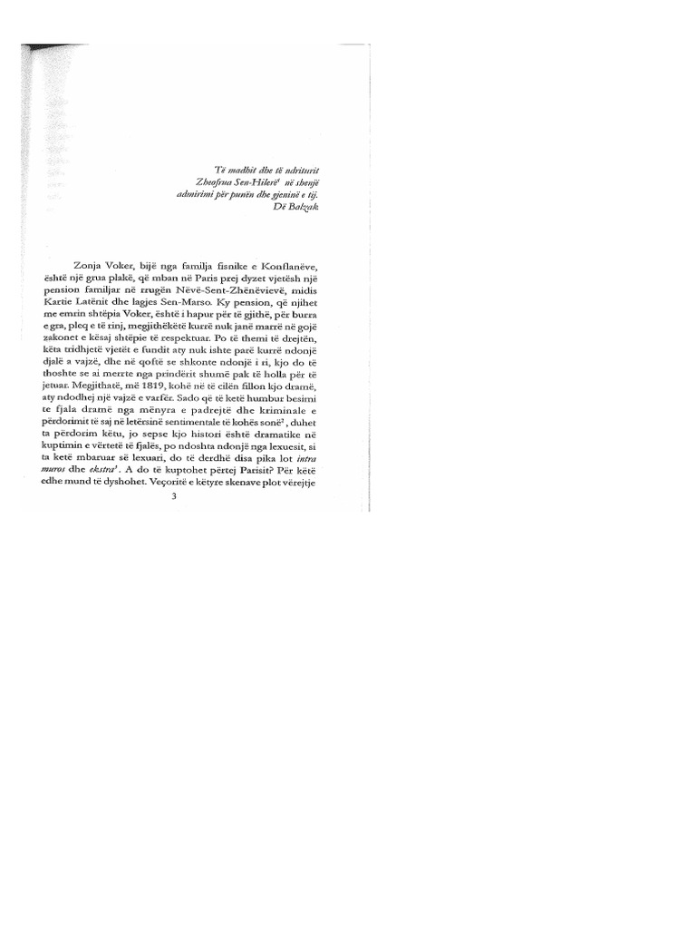 Balzak Xha Gorioi Pdf Docdroid Pdf