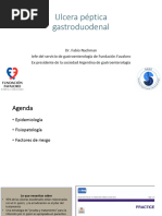 Consentimiento informado _VPH NIÑAS Y NIÑOS 2025 | PDF | Vacunas ...