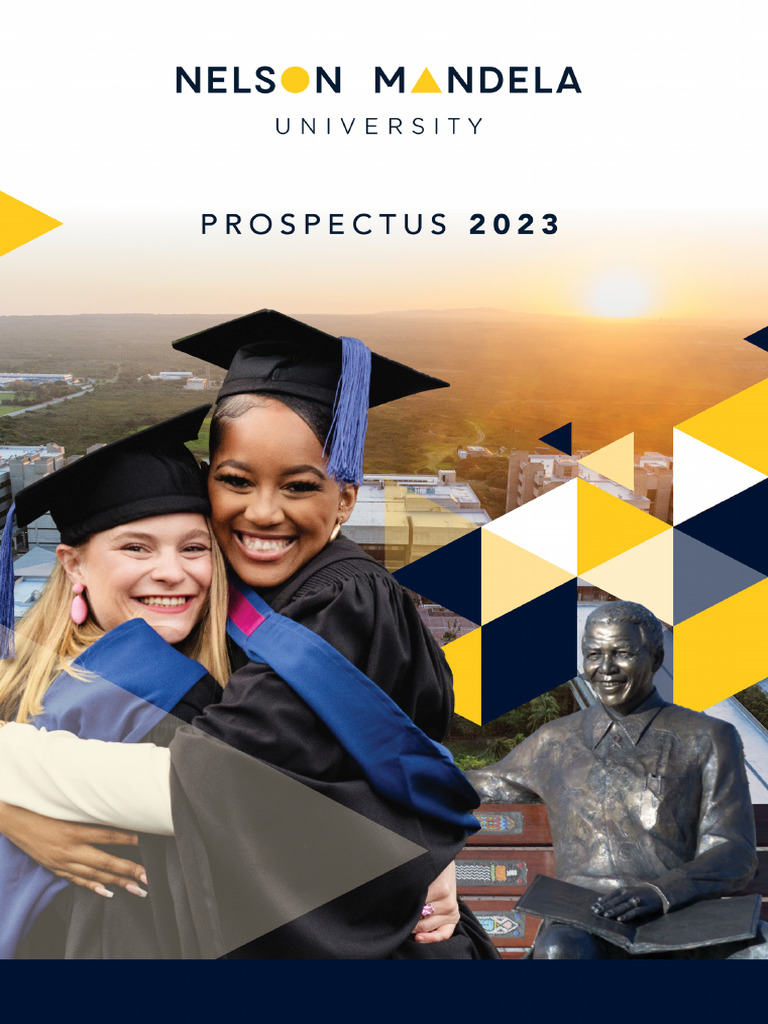 2023 General Prospectus | PDF | Sustainability