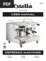 Lomi Manual V2 Bilingual | PDF | Ac Power Plugs And Sockets ...