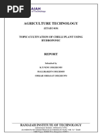 BS 5837 (2012) - Trees in Relation To Design, Demolition and ...