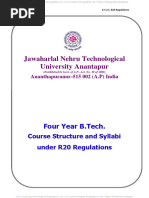 IT Workshop Lab Manual R23 | PDF | Printer (Computing) | Computer Network