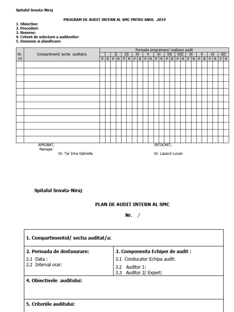 Formulare (51516) | PDF