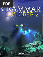 Unlock 4 Reading, Writing & Critical Thinking Student's Book 2nd Edition | PDF | Books ...