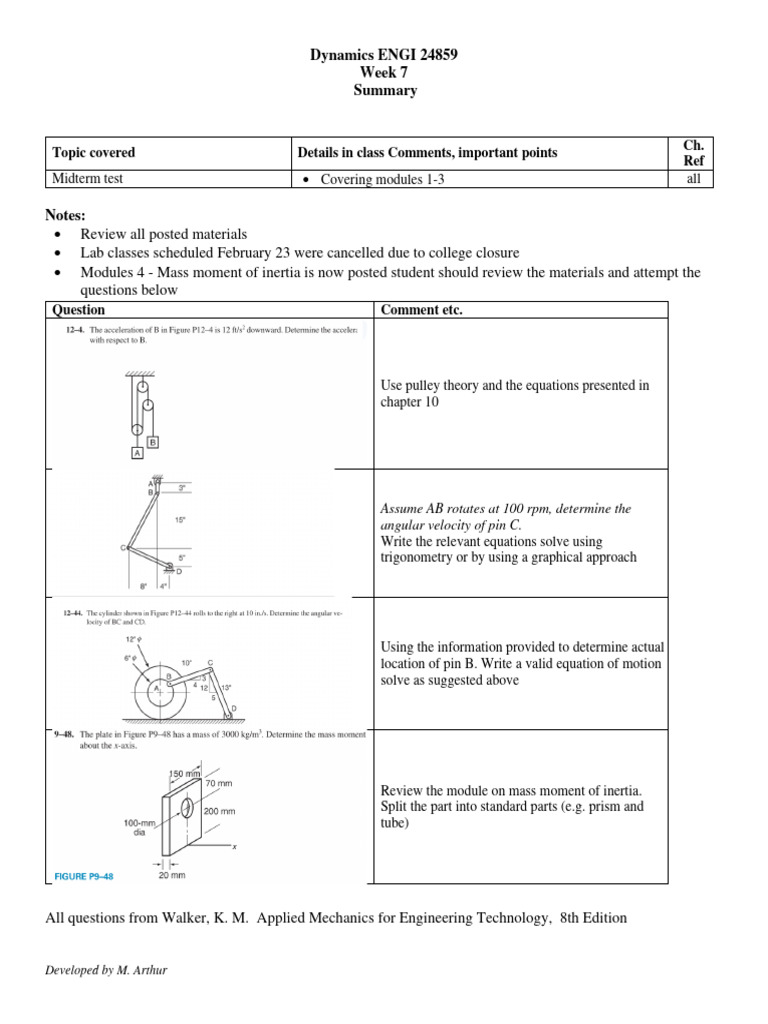 Week 7 Pdf 