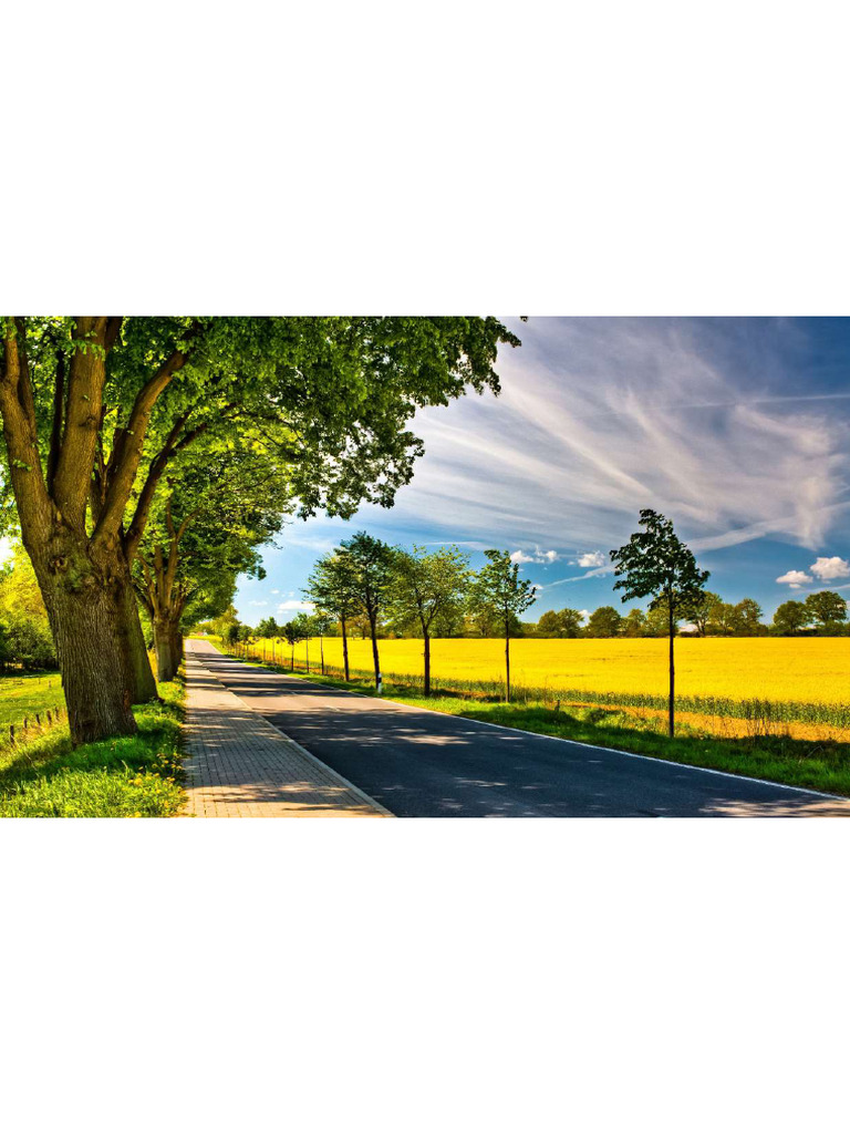 Wallpapertip Scenery-Live-Wallpaper 535475 | PDF