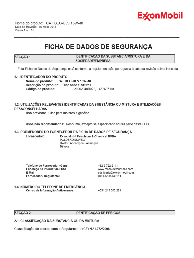 Não Tem em CMT - 70005115 - OLEO LUBRIFICANTE CATERPILLAR 3E9848 - 0.00 ...