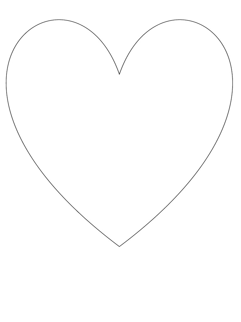 moldes primavera | PDF