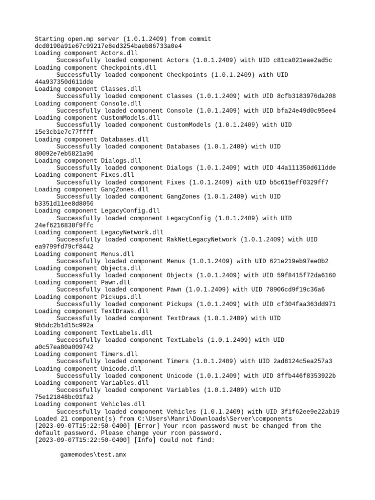 J | PDF | Filename | Computer File