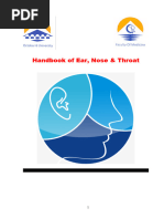 Gans Sensory Organization Performance (SOP) Test | PDF | Vertigo ...