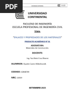 Inserto Spinreact Creatinina | PDF | Creatinina | Química