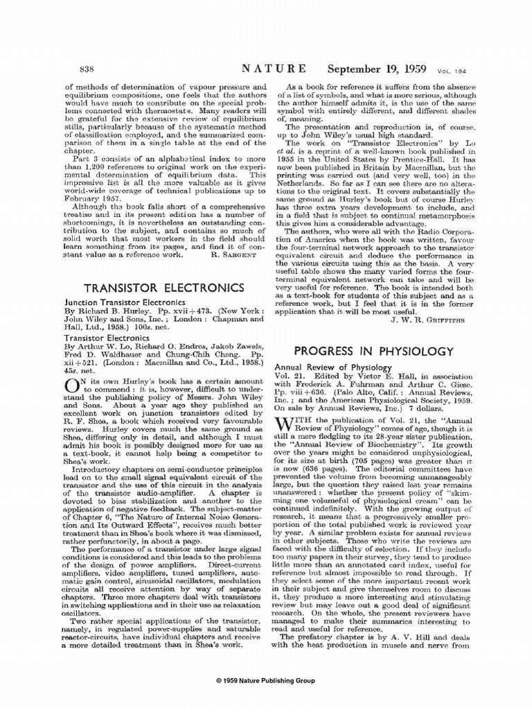 A 0 VBNM | PDF | Electronic Oscillator | Amplifier