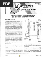 EMD Compression Testers and Tools | PDF | Screw | Piston