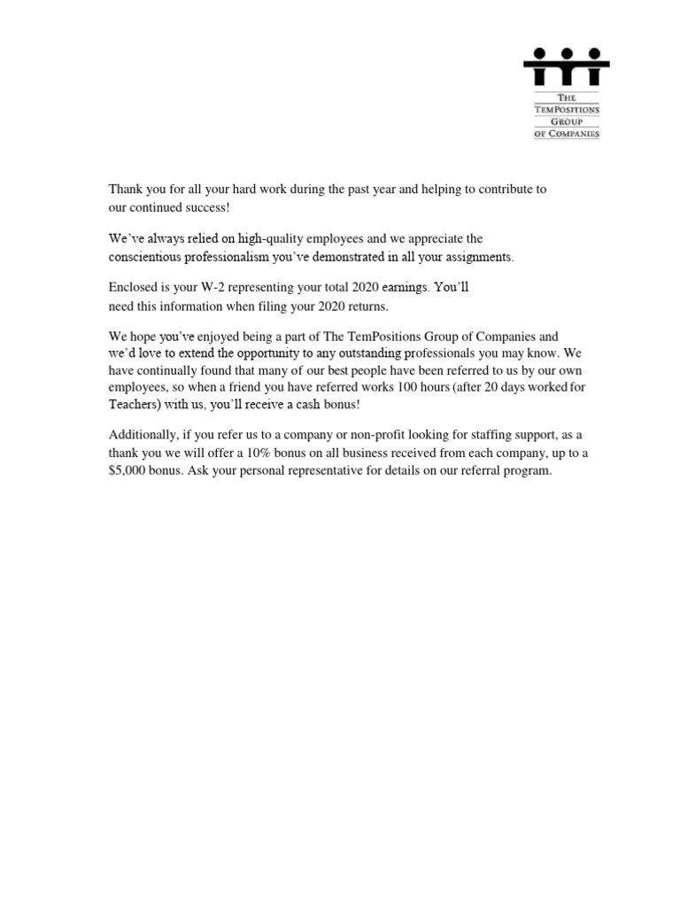 W2Form 2020 | PDF | Irs Tax Forms | 401(K)