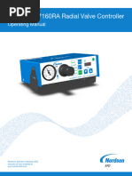 EN Nordson EFD 10th Edition Catalog | PDF