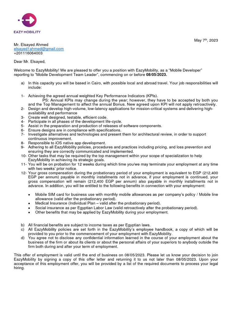 Book Letters | PDF | Employment | Welfare