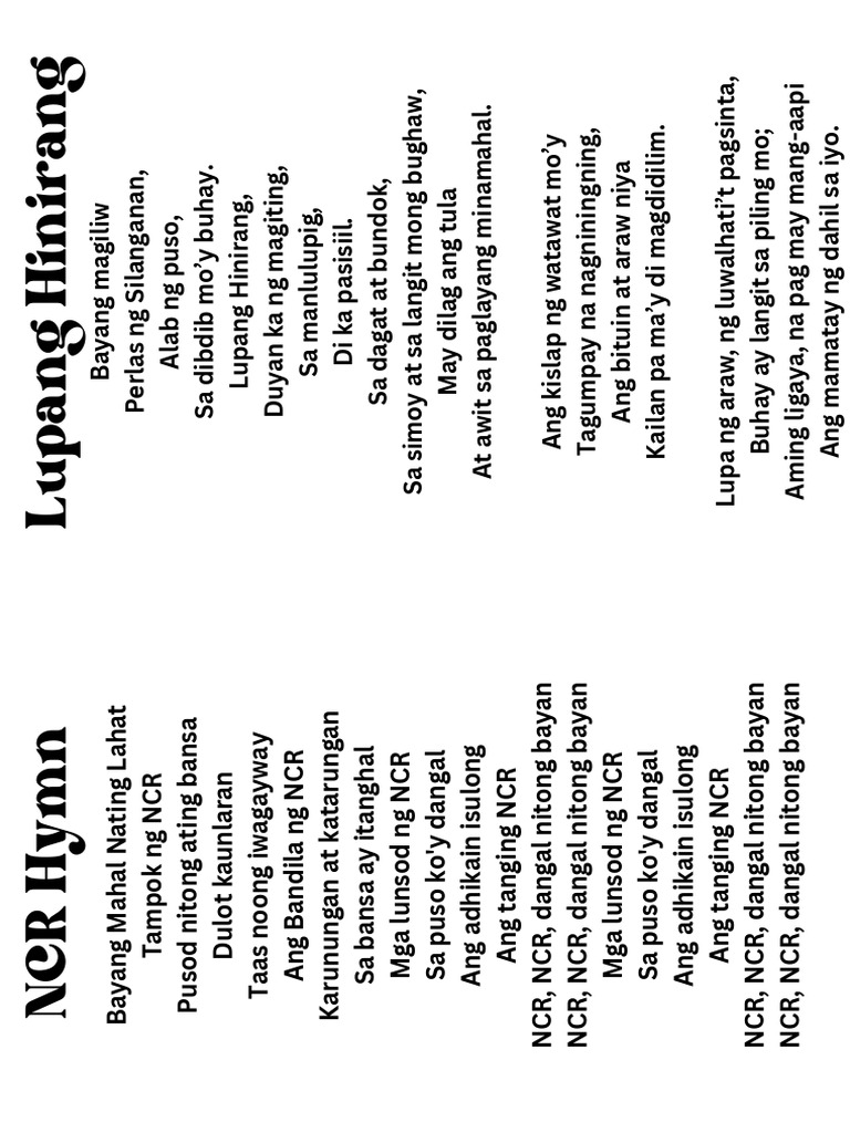 Minimalist White Purple Daily Attendance Printable Sheet (1) | PDF